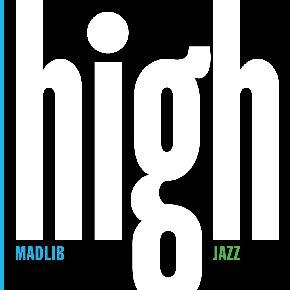 UPPERHANDS: Madlib Discusses the Medicine Show Series - Upperhands ...