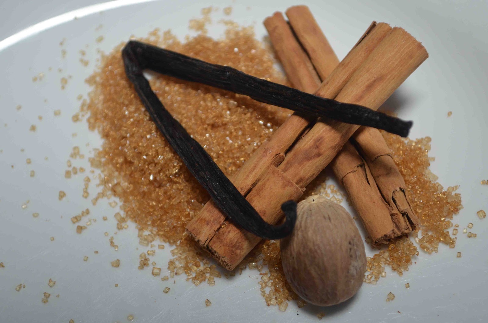 Caribbean Chic Living by Cristina Canizares: Genip Harvesting & How to ...