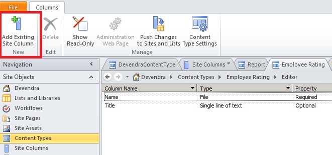 DEVENDRA's SharePoint: Reusable Workflow with Associate columns in ... DEVENDRA's SharePoint: Reusable Workflow with Associate columns in ...