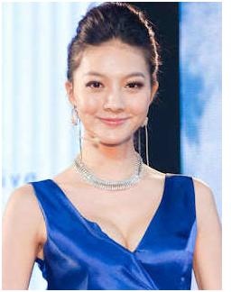 Justin Lee scandal photos