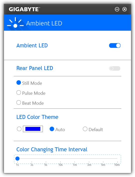 Unboxing & Review: Gigabyte X99 Designare EX Motherboard