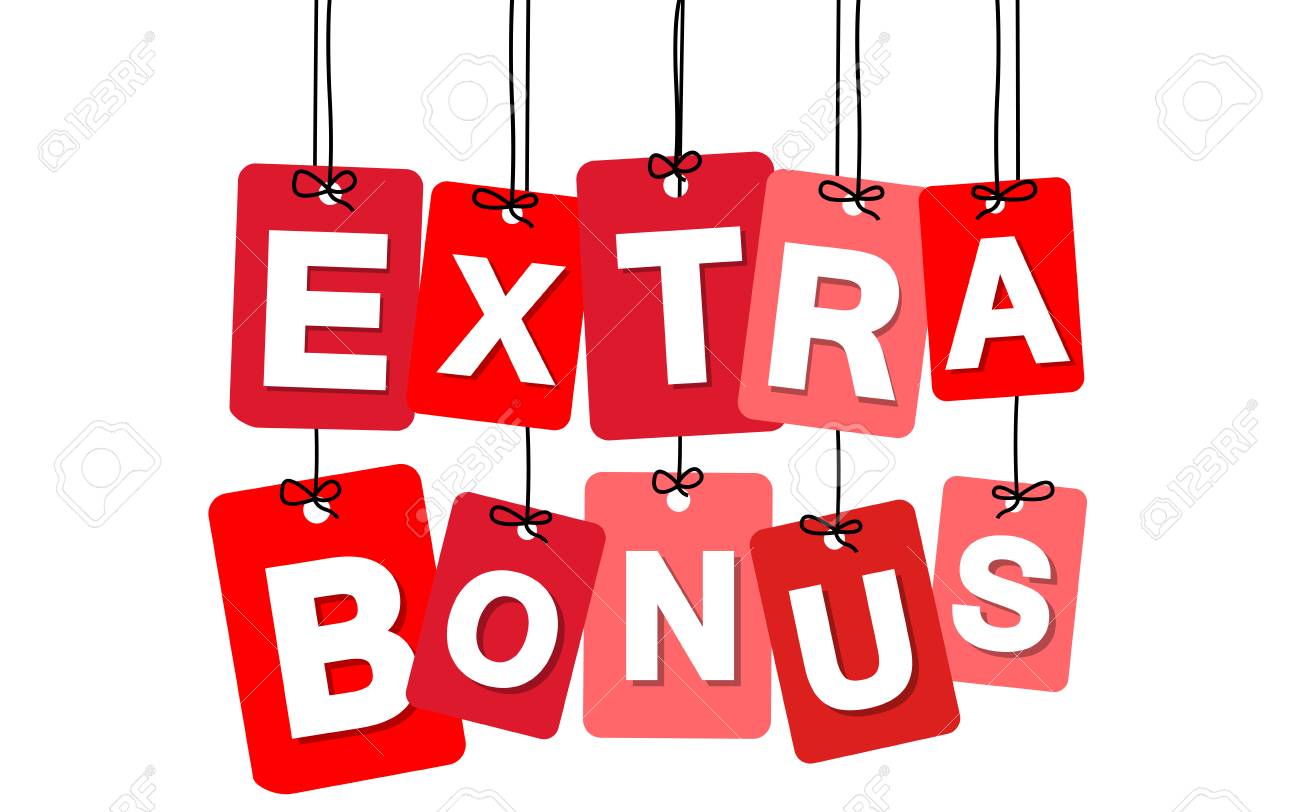 English time for you : Special guests