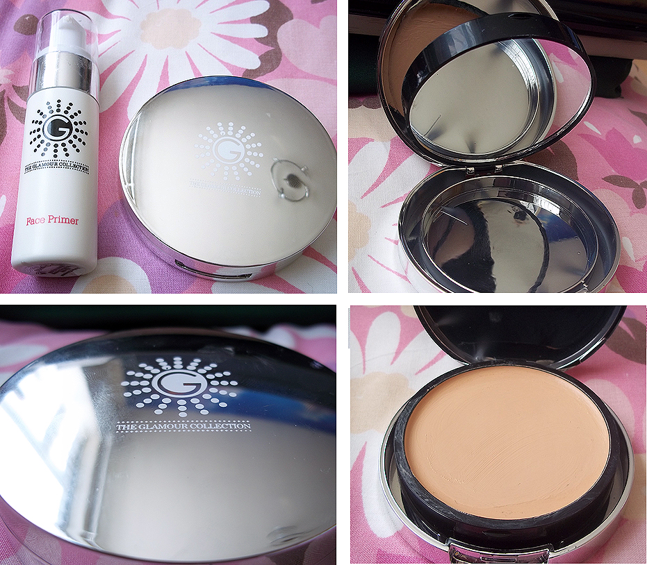 Fair is Beauty ~ Budget Makeup, Skin & Body care & Fashion