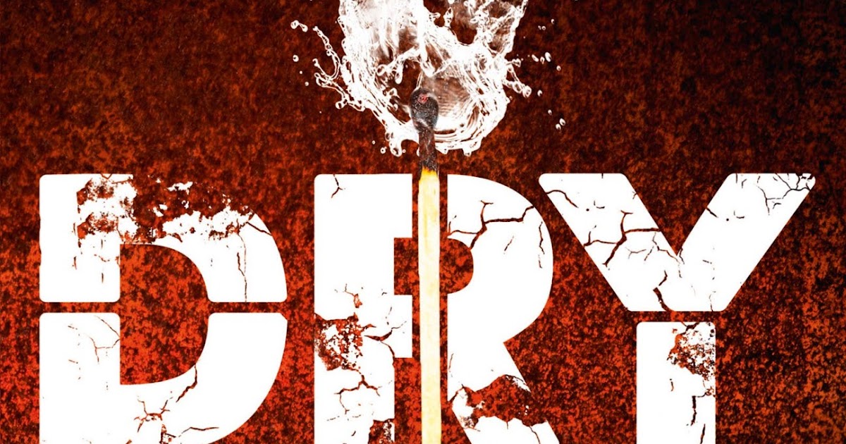 MissRose´s Bücherwelt: [Rezension] Neal Shusterman & Jarrod Shusterman ...