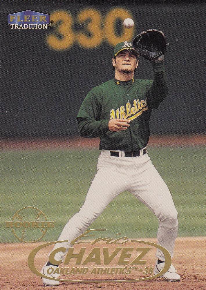 The Chronicles of Fuji: One More Team