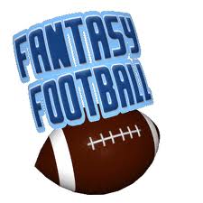 Hands On Math: Incorporating Math With Fantasy Football
