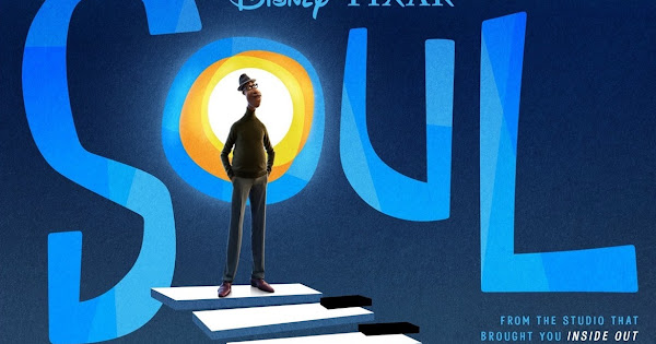 What Makes 'You...YOU"? Watch the First Awe-Inspiring Teaser Trailer ...