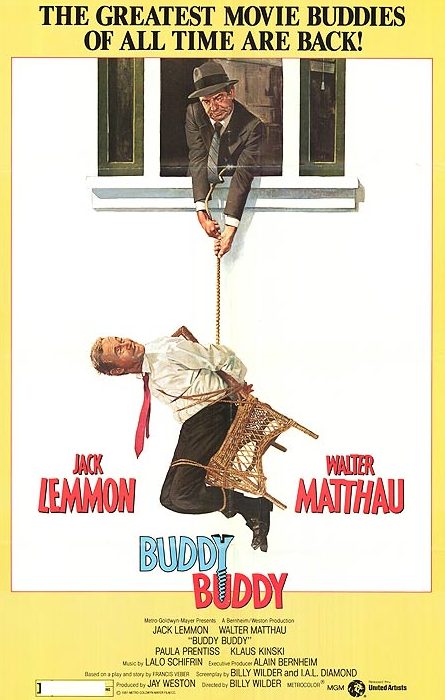 ZISIS IN MOVIELAND: 2011