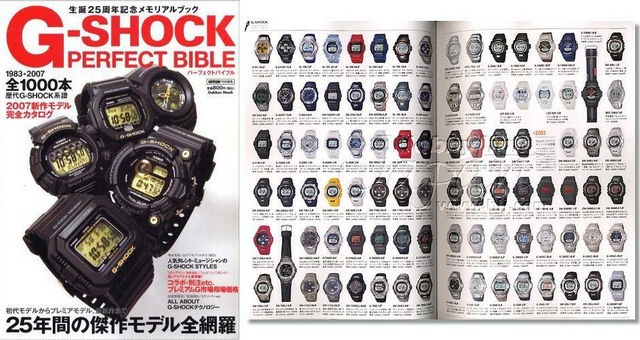 jual beli segala rupa: ciri perbedaan jam asli original dengan palsu ...