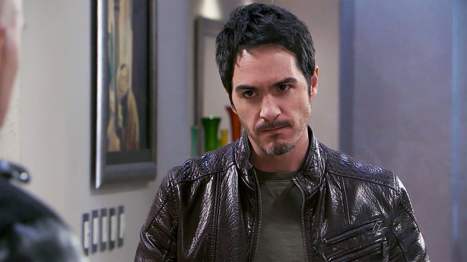 UpFront 2016-17: "El Chema", spin-off de la exitosa súper serie "El ...