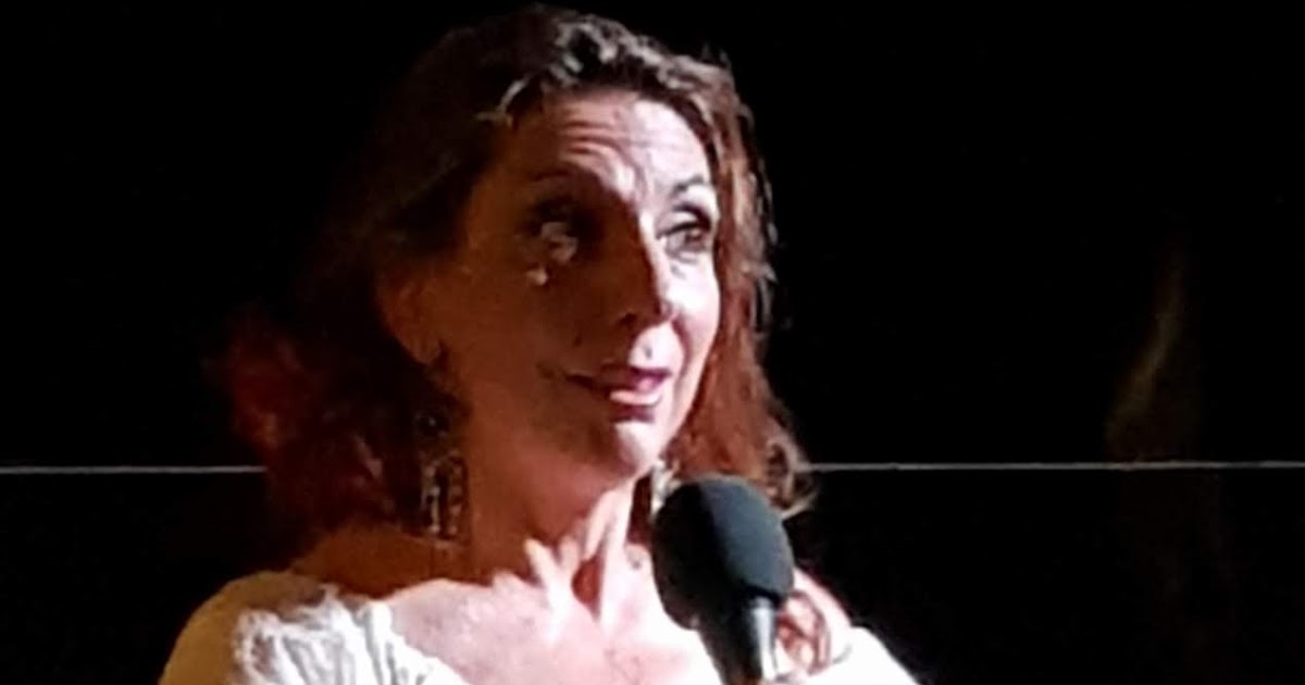 LA MIRADA ACTUAL: Ópera y Zarzuela en “El Rincón de la Rodríguez ...