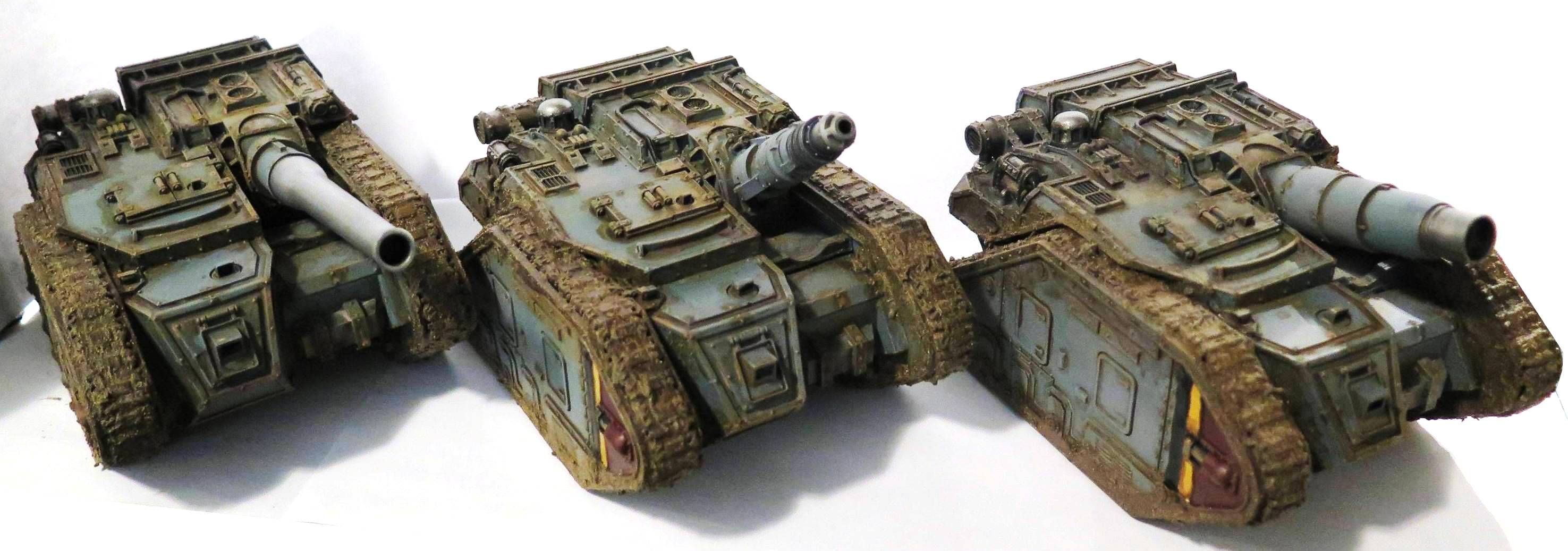 Coins and Scrolls: 40k: Crassus Command, Sentinel Powerlifters, and ...