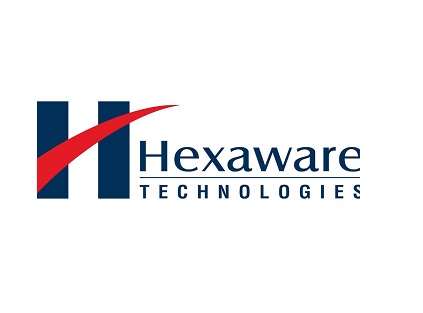 Hexaware Job Openings for Freshers as Graduate Engineer Trainee ...