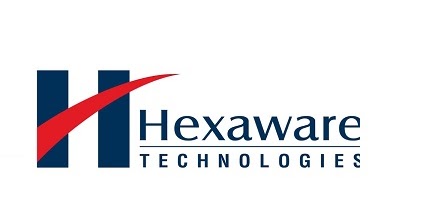 Hexaware Job Openings for Freshers as Graduate Engineer Trainee ...