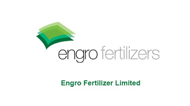 Engro Crop Logo