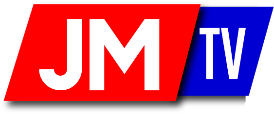 CANAL JMTV))))))) SITIO OFICIAL