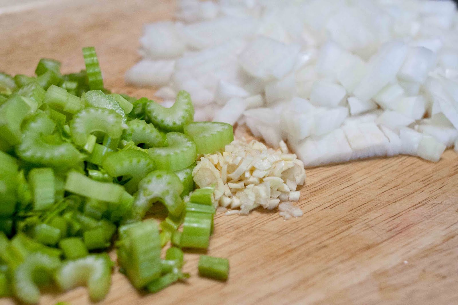 FOODjimoto: Saffron Fried Rice