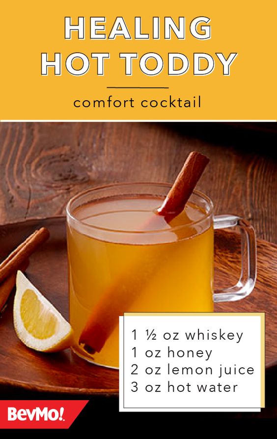 The Simple Perfection of the Whiskey Ginger Smash