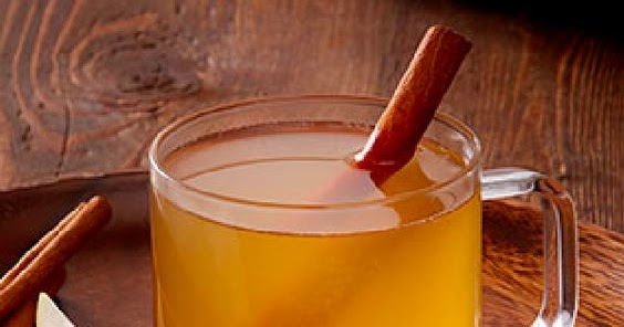 The Simple Perfection of the Whiskey Ginger Smash