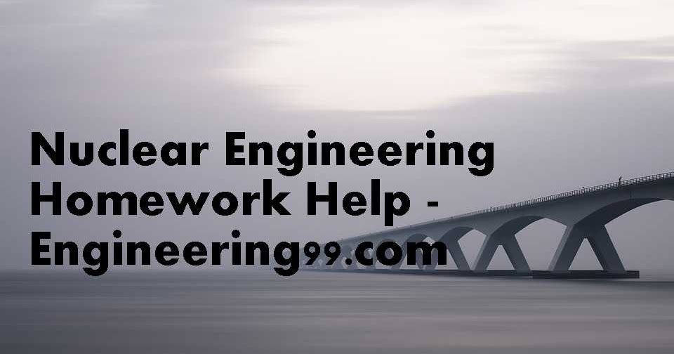Structural Bridge Design Engineering Homework Help