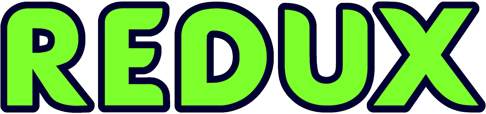 Wiffle in Southeast Michigan: Redux Logos