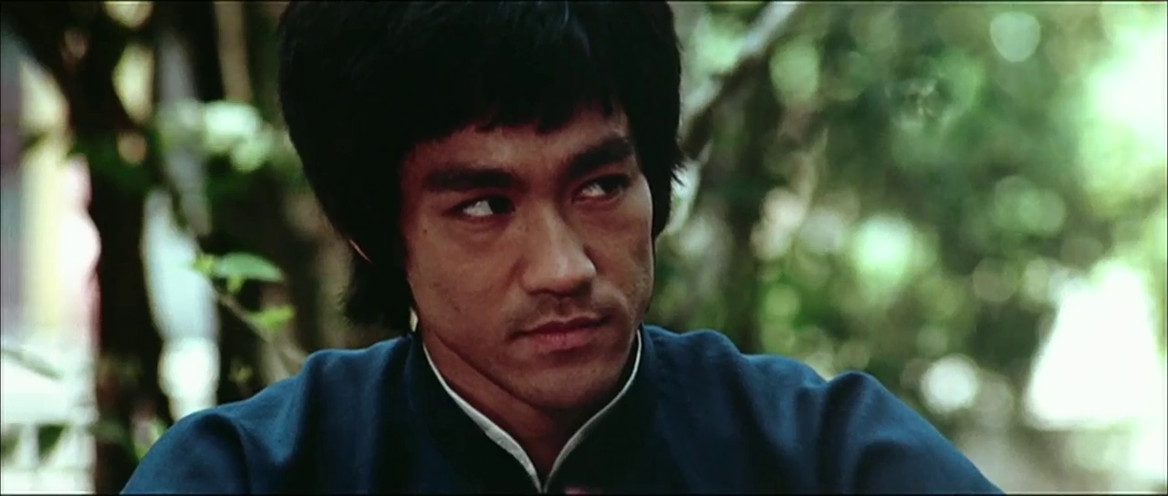 Watching Asia Film Reviews: Game of Death II (1981) [Film Review]