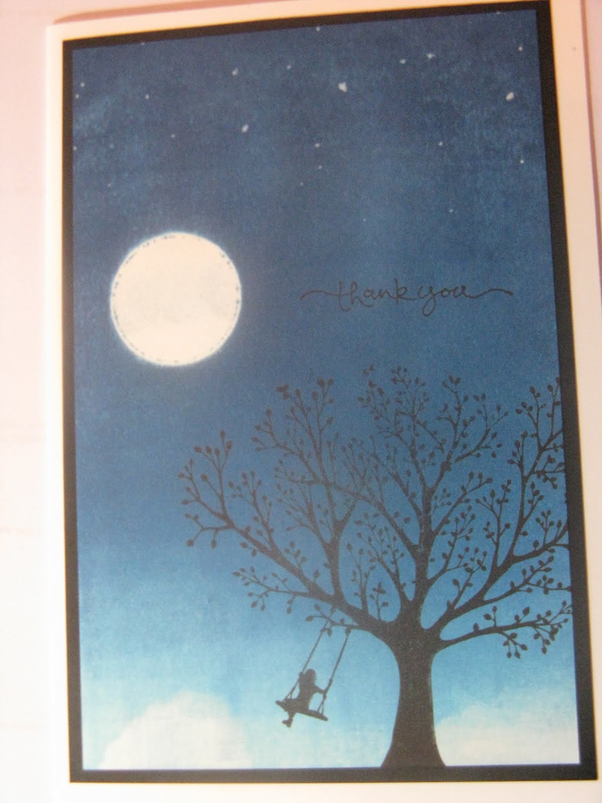 Stampin' Up! Australia - Sue Mitchell: Sneak Peek New Stampin' Up ...