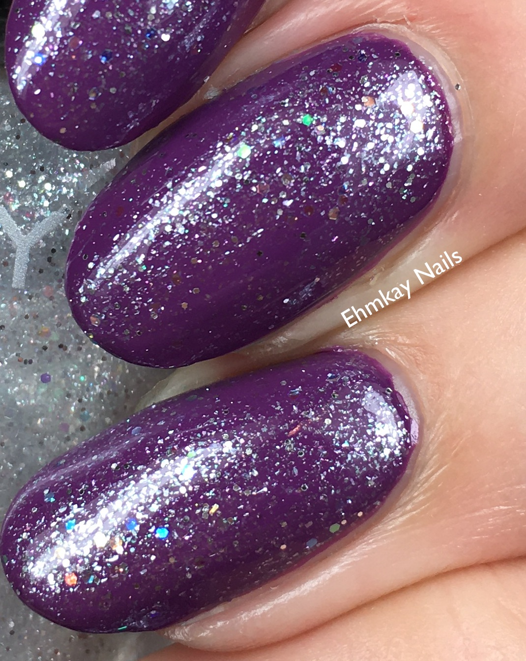 ehmkay nails: Zoya Splash for Summer 2020, Swatches and Review