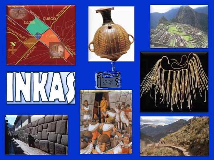 Dale Ritmo: Programa 14/11/2012