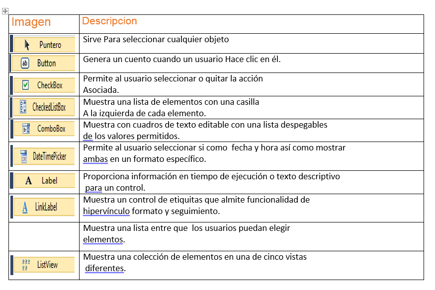 PROGRAMACIÓN 2015: septiembre 2015
