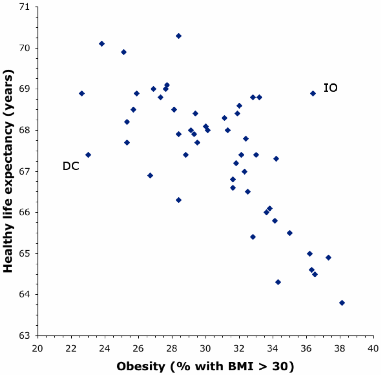 The Genealogical World of Phylogenetic Networks: A network of life ...