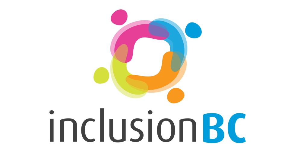 CAOT-BC: Resource for your Practice: Inclusion BC