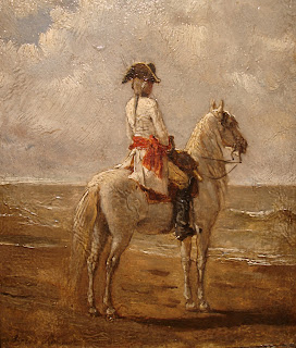 Kunsthandel RG van Driel: Alfred Ronner 1851-1901