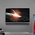 LG Rolls Out Apple AirPlay 2 In U.S. On 2019 LG OLED, LG NanoCell 4K UHD TVs - Tech News 24h