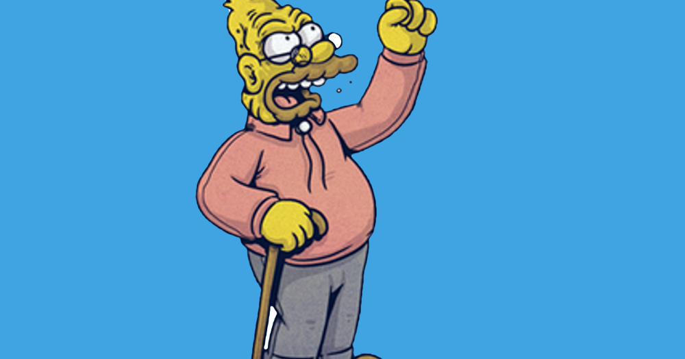 Rhymes, rhythms and reasons: Shaking my fist at the sky