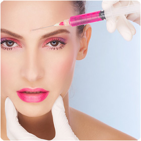 The Jade Lotus : Botulinum Toxin A Linurase® by Prollenium