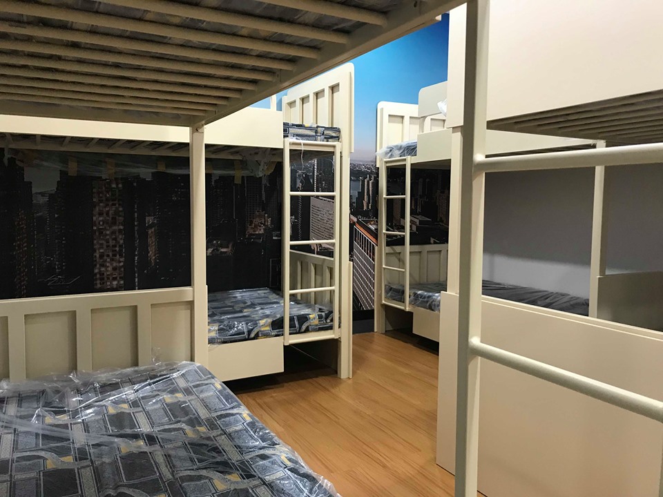 Lemon GreenTea: Teleperformance Philippines: Exclusive office tour and ...