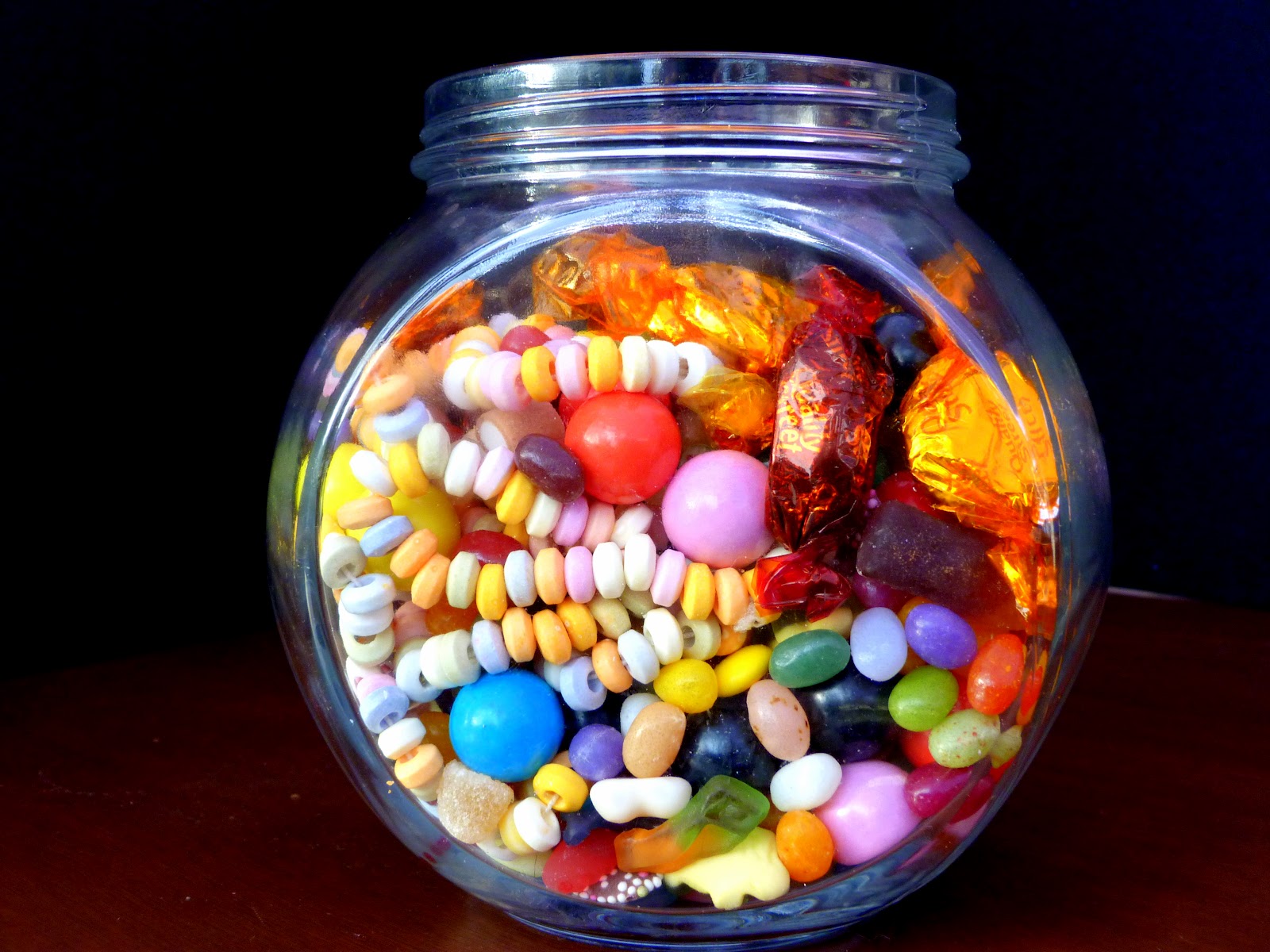 chris morgan - the art of realism: Commissions, Tallantyres, Portraits ...