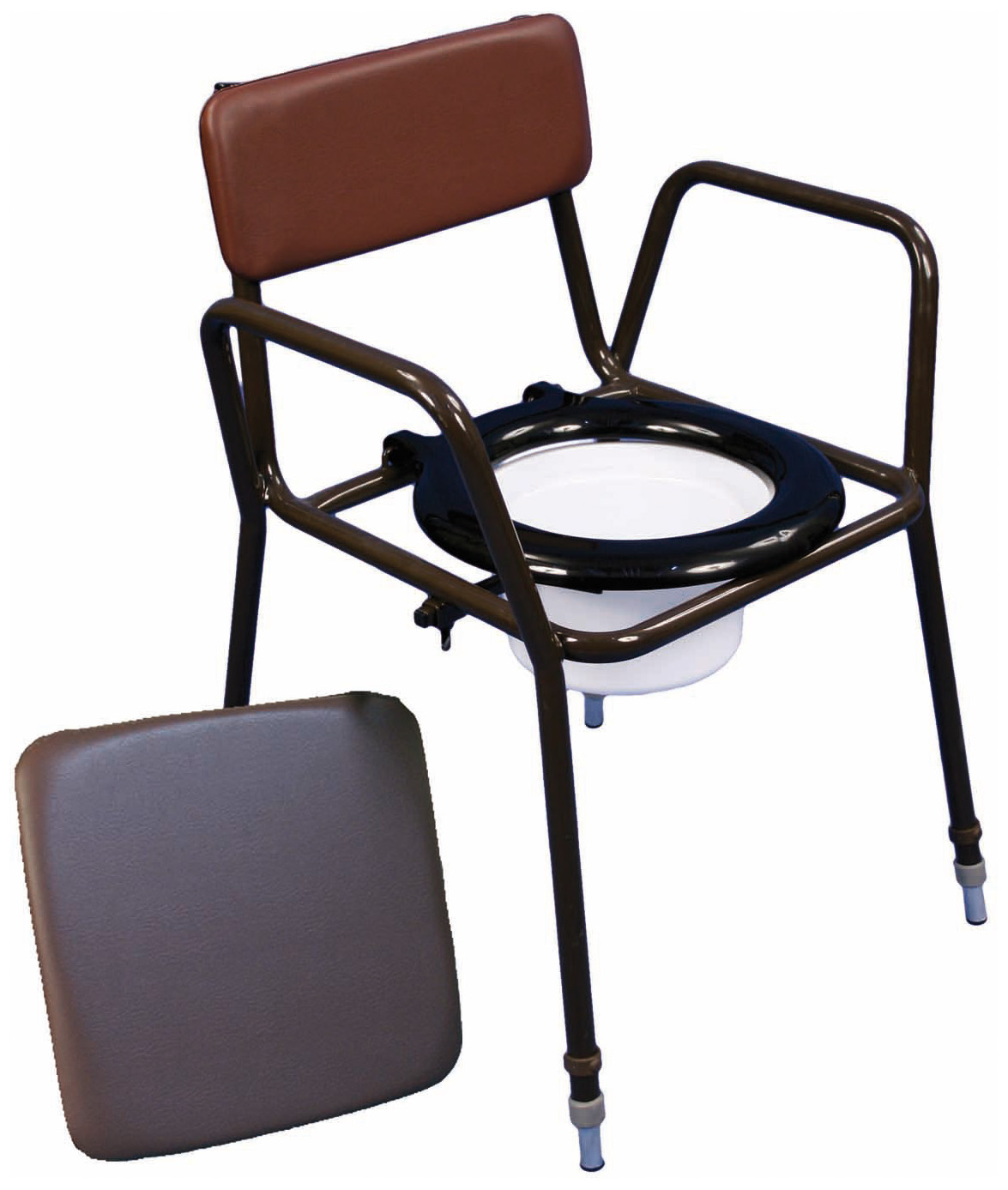 Cotolo Chronicles Commode a rama cotolo-chronicles-commode-a-rama