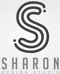 Lowongan Kerja Sharon Design Studio - RUANG-SIPIL