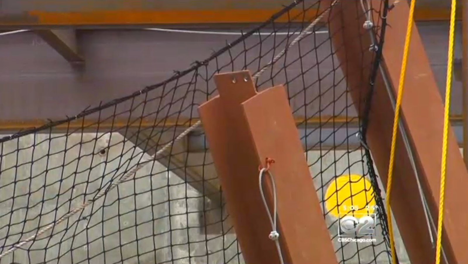 MEC&F Expert Engineers : 4 iron workers injured in construction ...