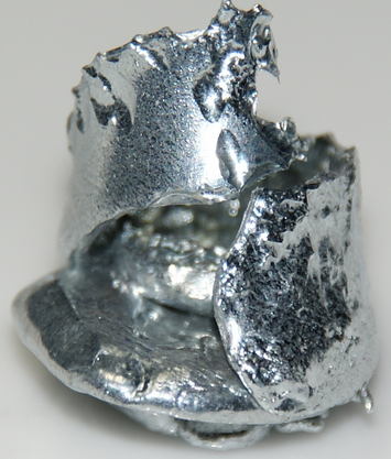 Pengertian Teknesium dan Penjelasannya