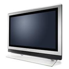 the ruddy blog: Perbedaan Jenis-jenis Monitor (CRT, LCD, LED dan Plasma)