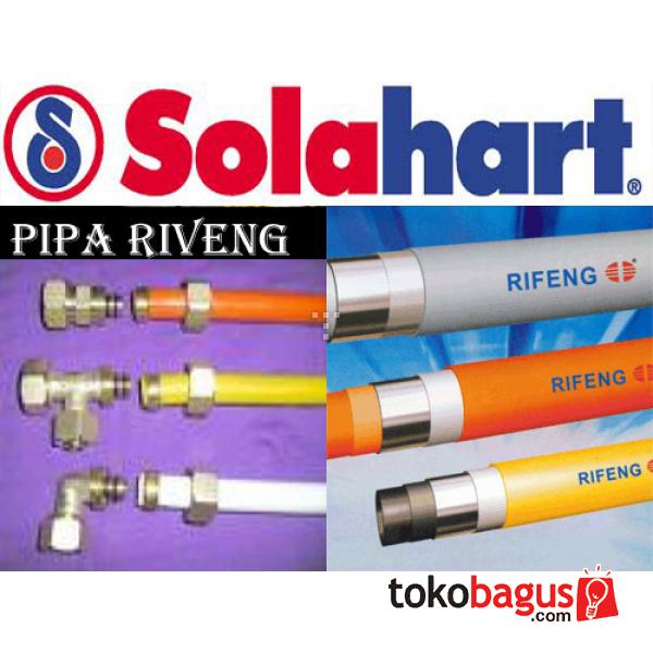 Gaya Terbaru 27+ Harga Pipa Ripeng Air Panas