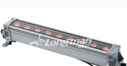 Longman led stage lighting-wall washer,stage lights,stage lighting ...