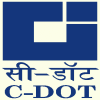 Centre for Development of Telematics Job Openings - Last Date : 8-1-14 ...