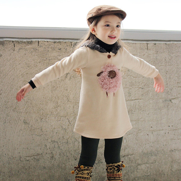 Moda Adolescentes y Niños Elegancia Estilo: HERMOSA ROPA PARA NIÑOS DE ...