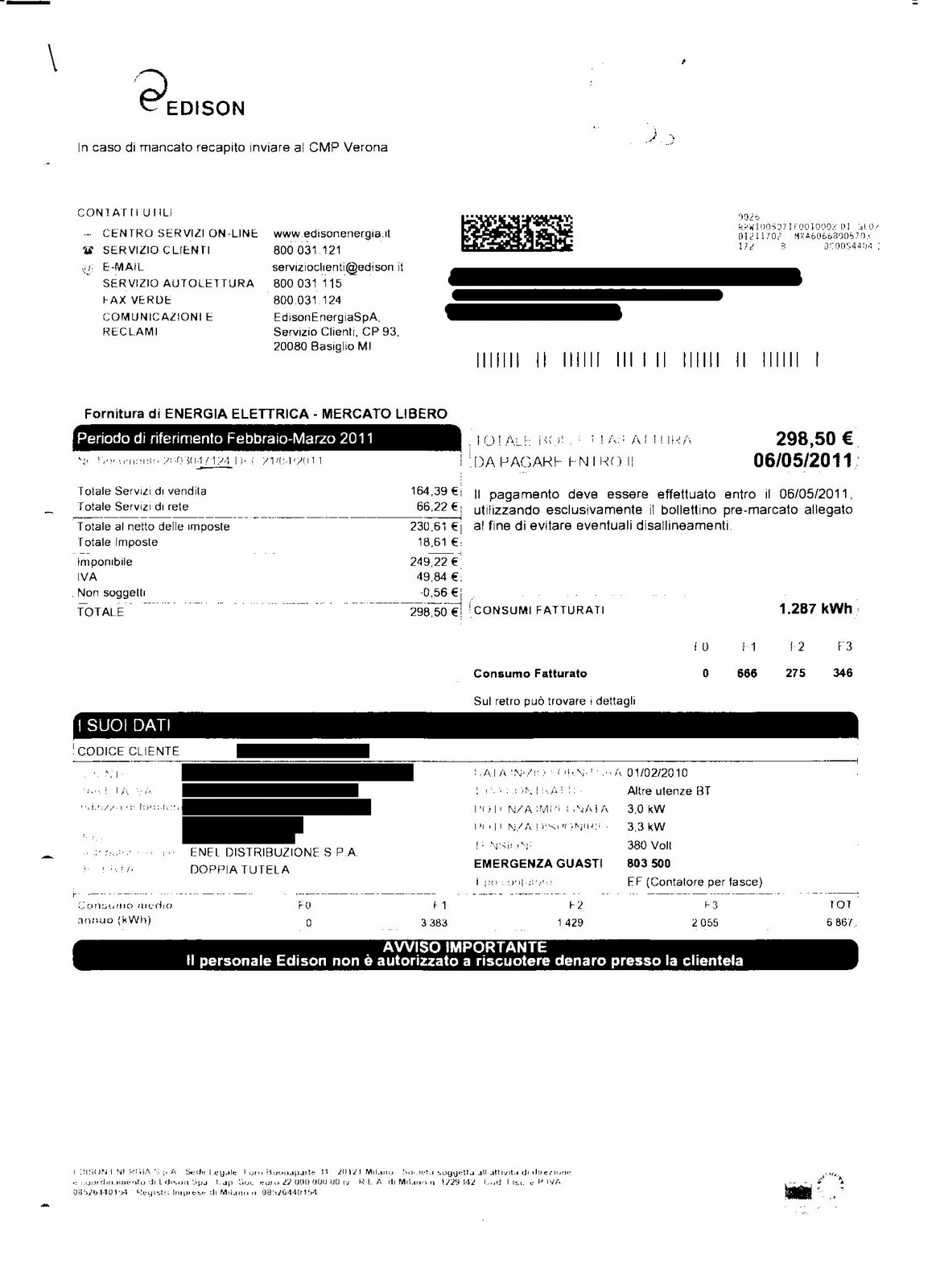 MicroclimaEnergia: Impianti di riscaldamento: Convenienza economica ...