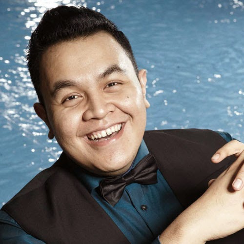 soundindo.blogspot.com: Tulus - Album Collections