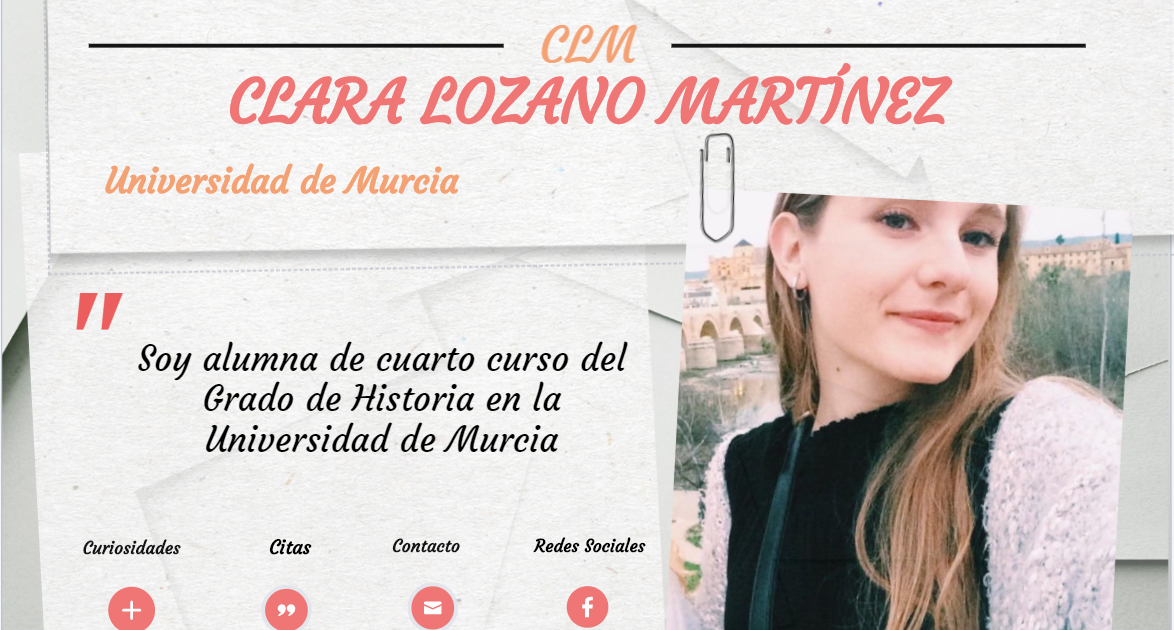 ÉTIENNE DOLET: UN HUMANISTA REBELDE: ¡SOBRE MÍ!